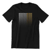 Apparel – MeidasTouch