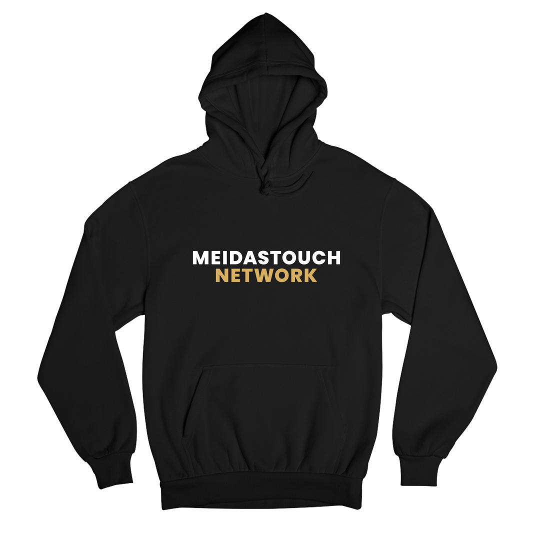Apparel – MeidasTouch