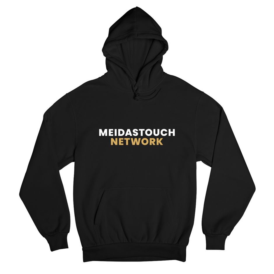 Apparel – MeidasTouch