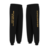 New Merch – MeidasTouch