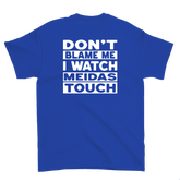 Meidas Logo Merch – MeidasTouch