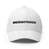 Featured Collection – MeidasTouch