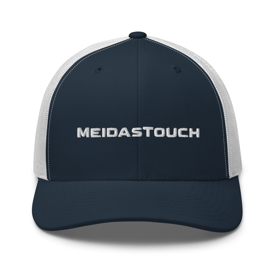 Meidas Logo Merch – MeidasTouch