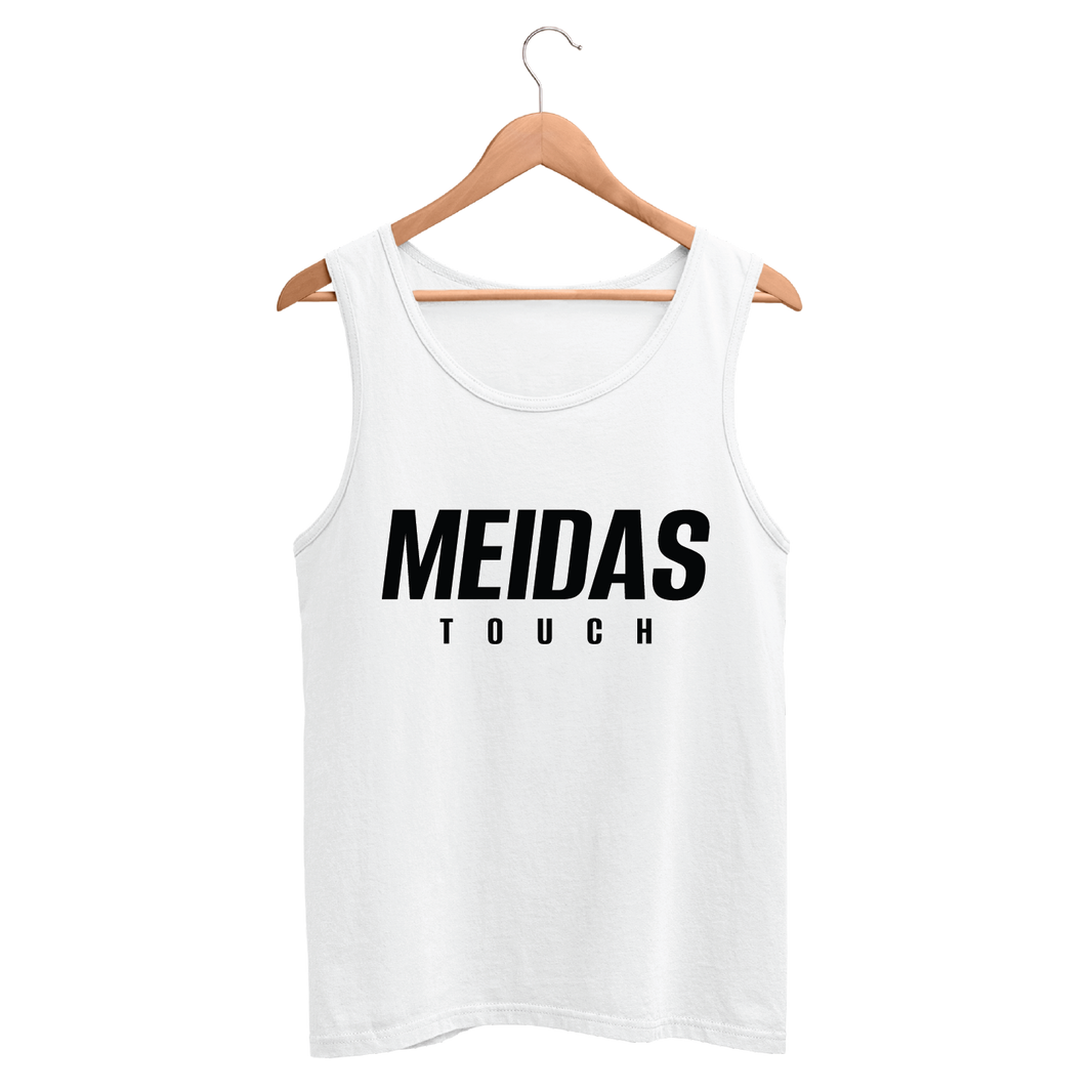 Featured Collection – Page 5 – MeidasTouch