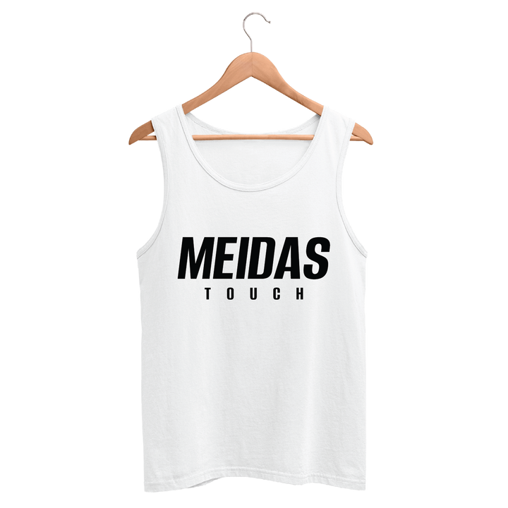 MeidasTouch Store