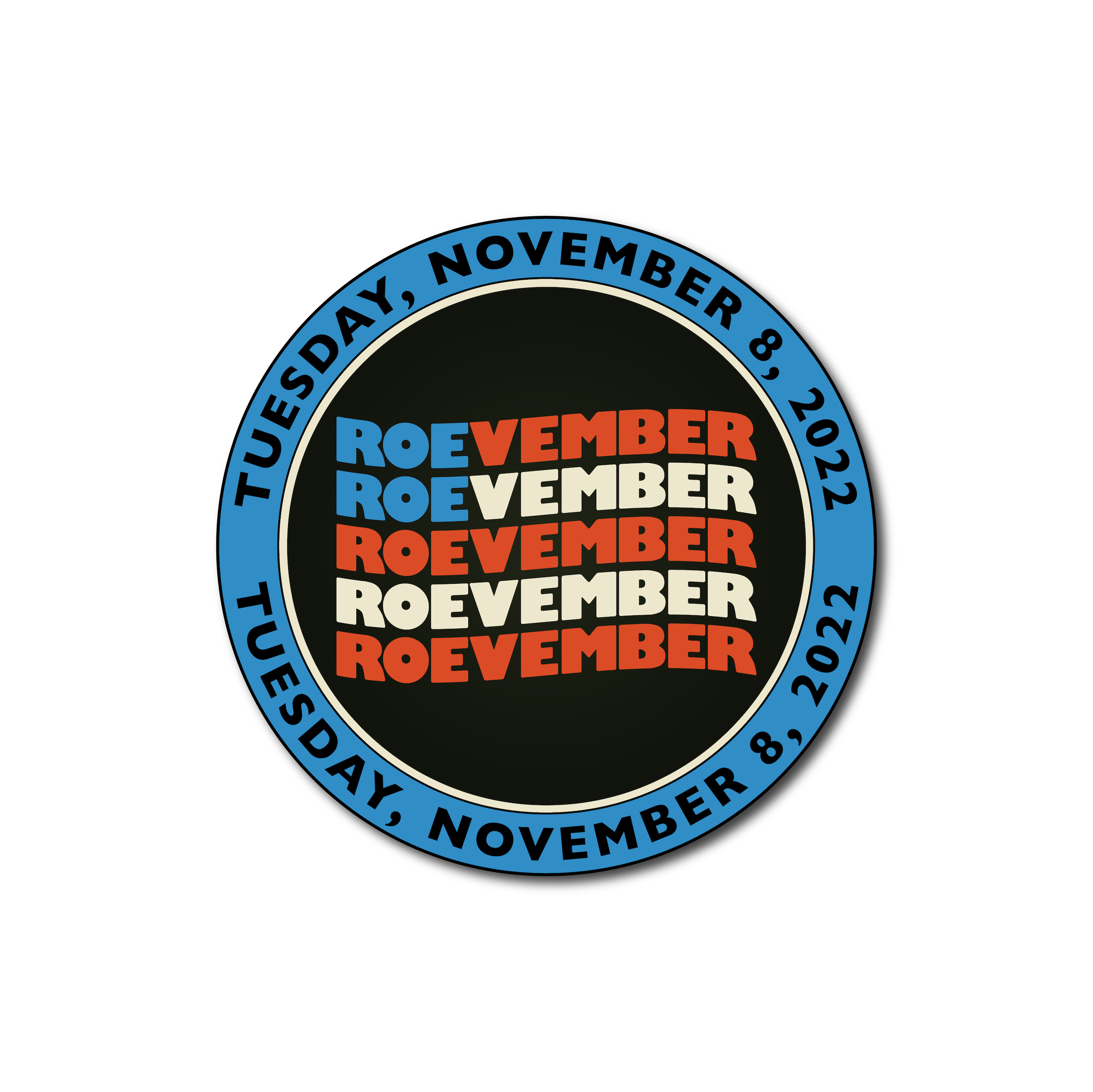 Featured Collection – Page 2 – MeidasTouch